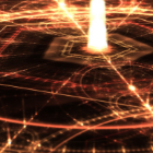 Golzy - Tempédie (Tempedia) - Temtem France