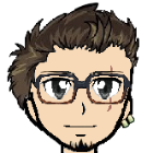 Monkko - Tempédie - Temtem France