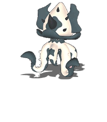 Temtem Kalabyss sur la Tempédie (Tempedia) - Temtem France