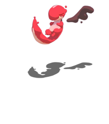 Temtem Adoroboros sur la Tempédie (Tempedia) - Temtem France