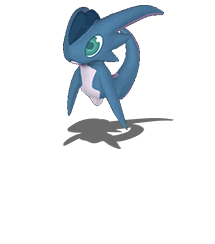 Temtem Ukama sur la Tempédie (Tempedia) - Temtem France